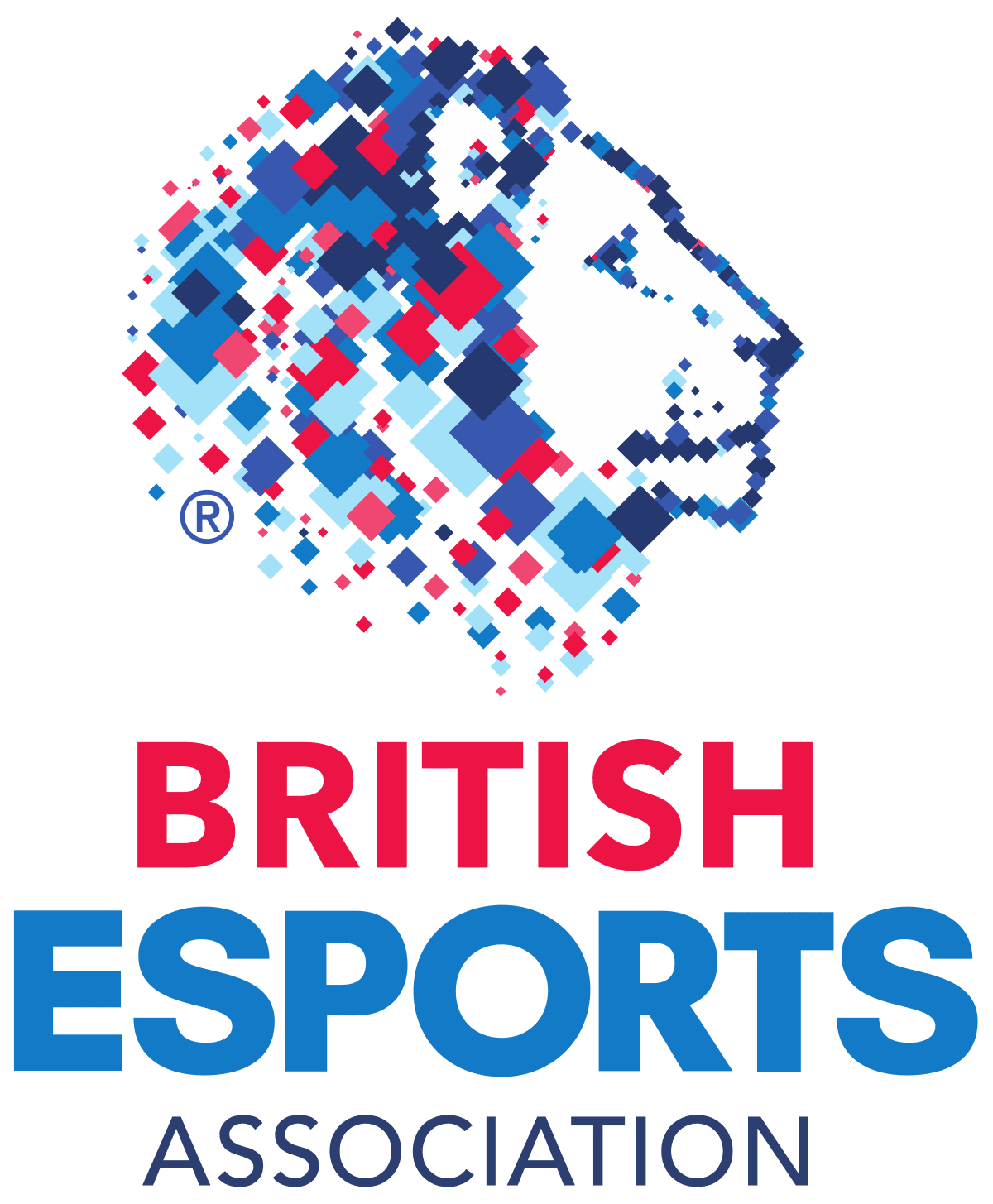 About the British Esports Association - British Esports Association