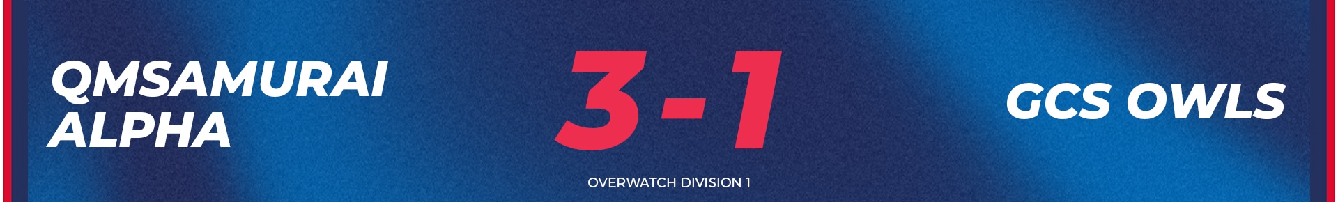 Student Champs Grand Finals 2021/22 Summary | British Esports Federation