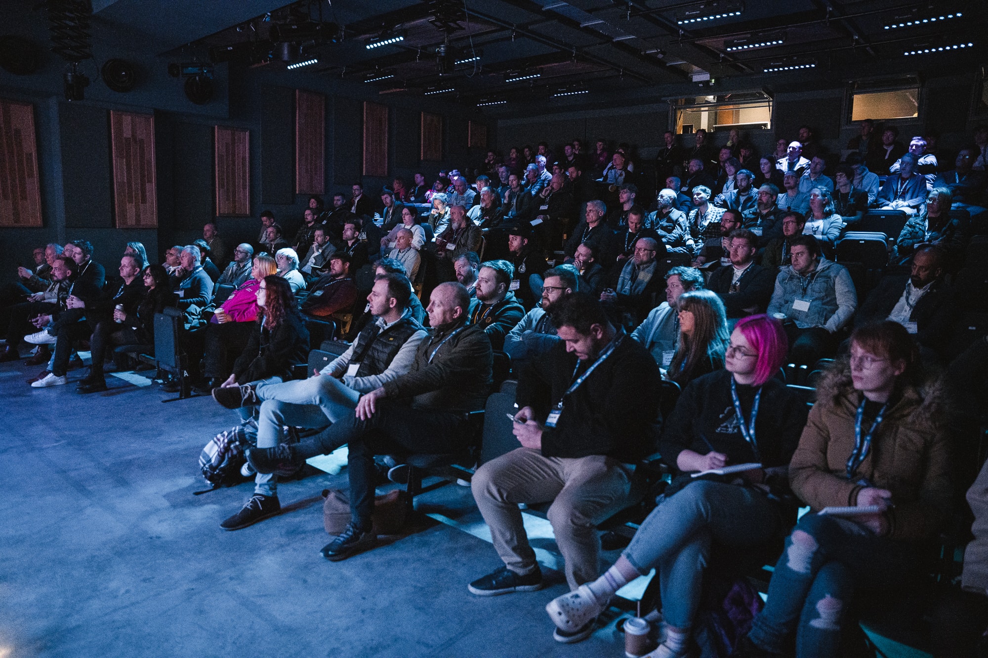 Frequently Asked Questions at the British Esports Federation