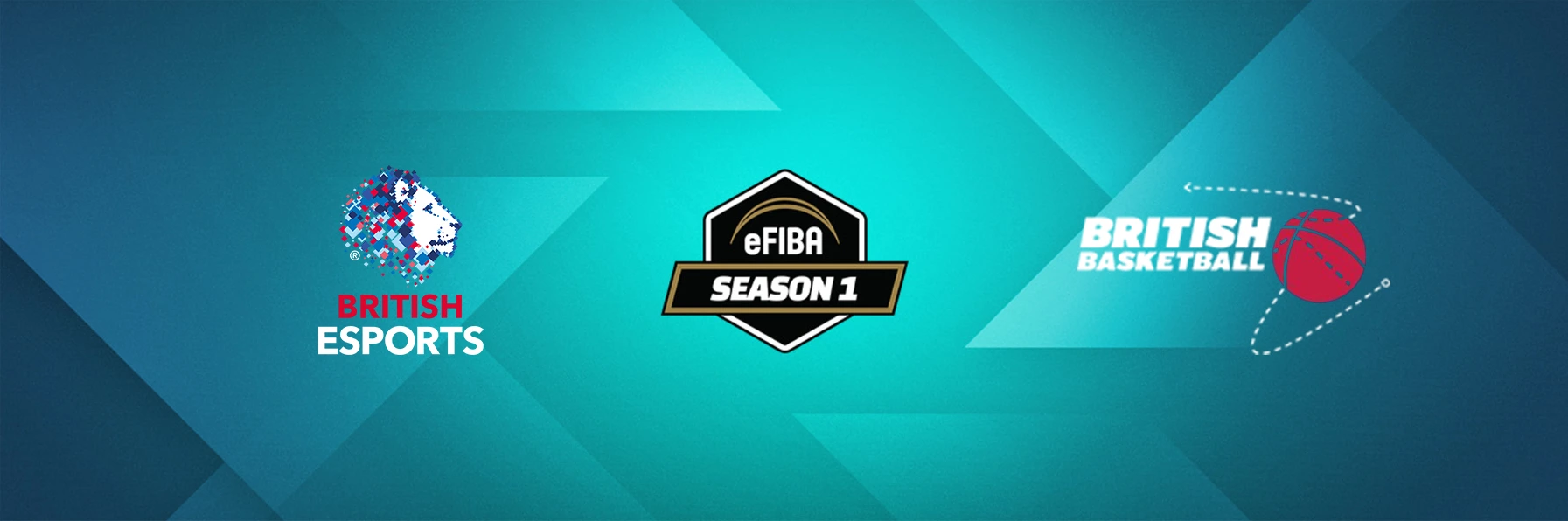 Great Britain compete in International Basketball Federation - NBA 2K23 ...