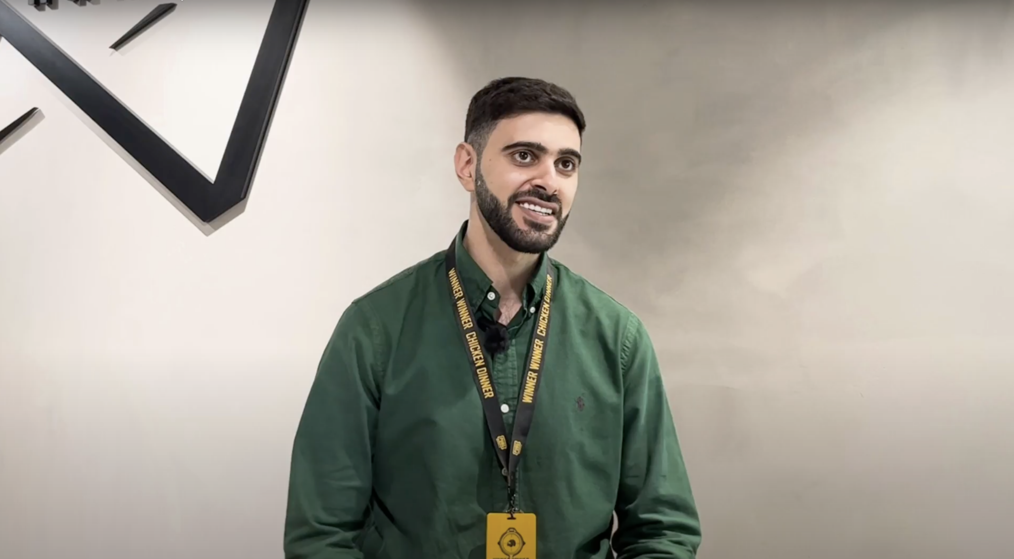 Career Paths in Esports: Level Infinite's Video Series