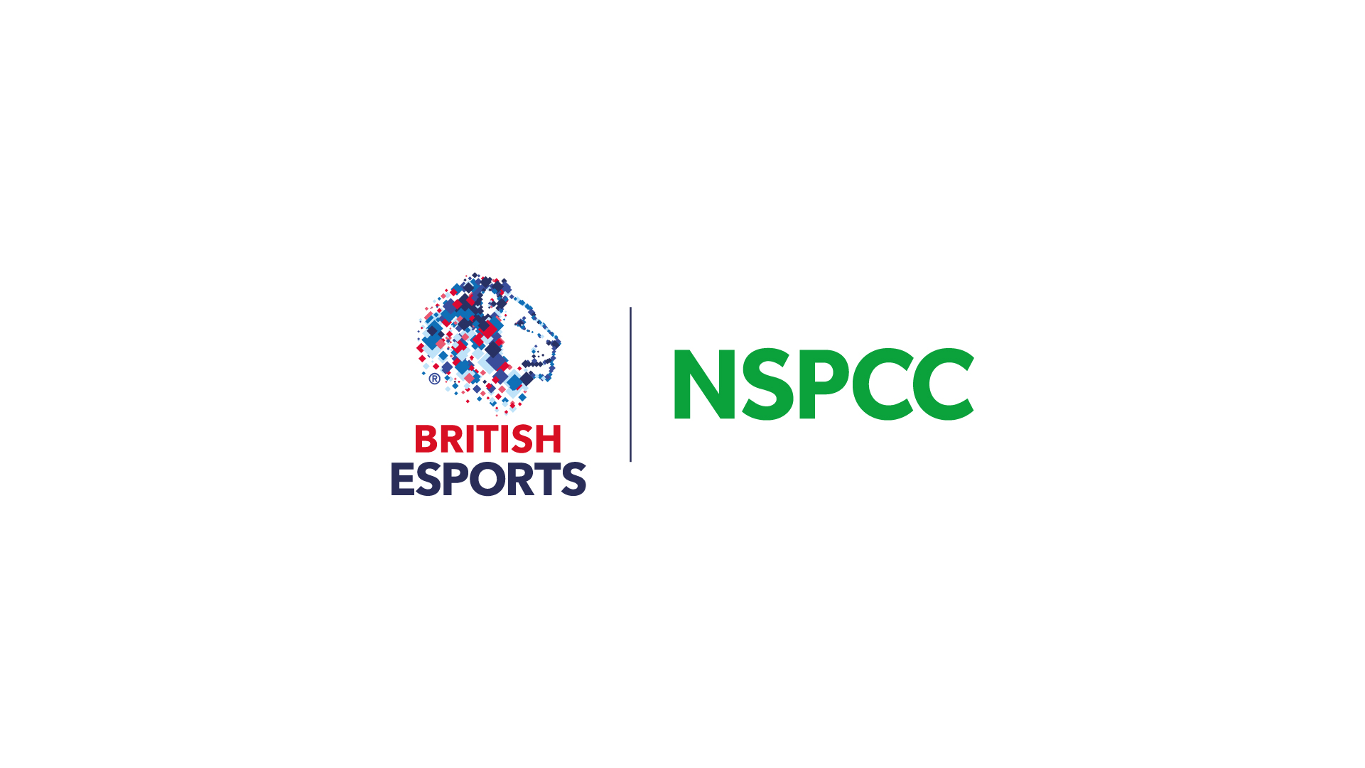 Nspcc New Logo NSPCC 'Numbers Day 2023' CIT Academies