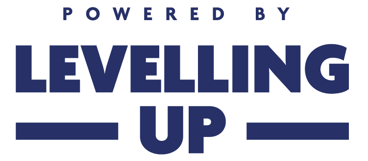 Grants and Business Support Opportunities | British Esports Federation