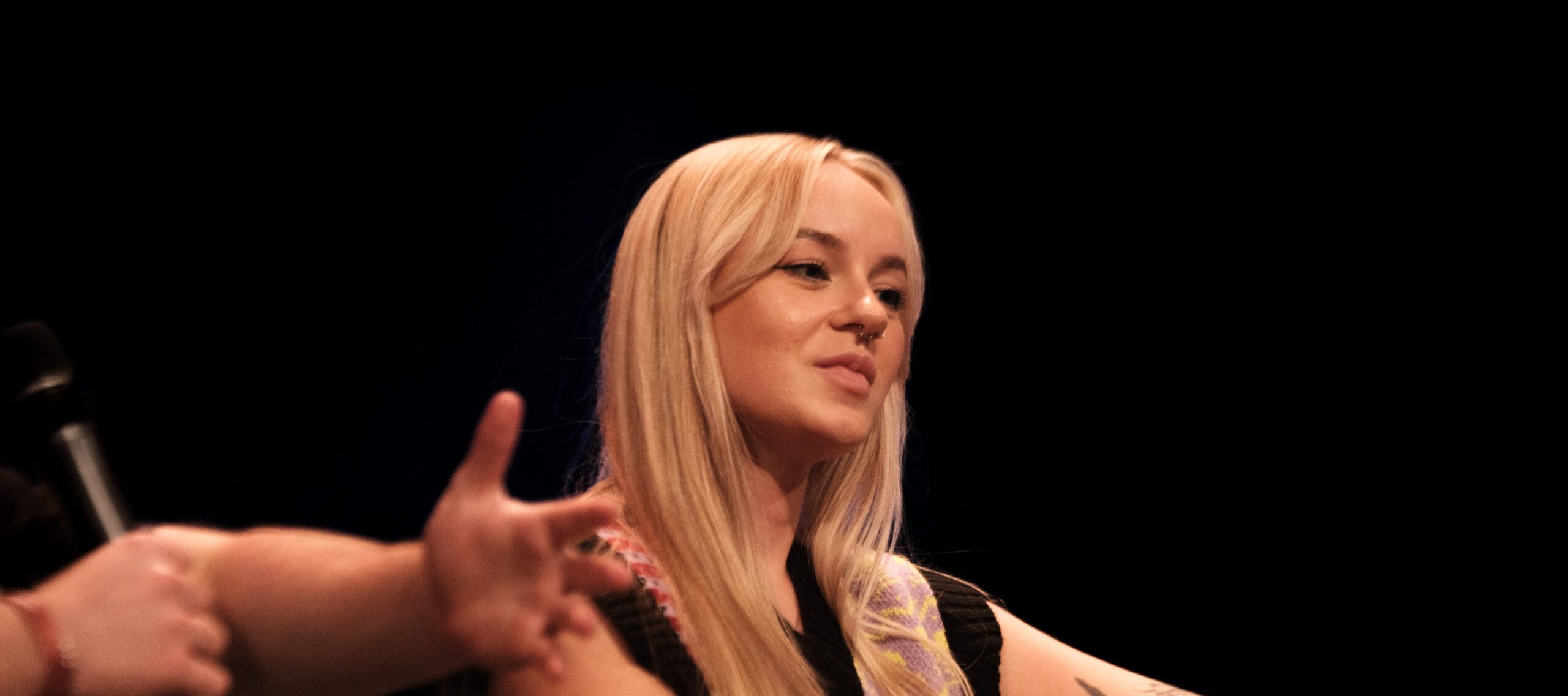 6 Things I’ve Learnt as VALORANT Esports Broadcast Talent