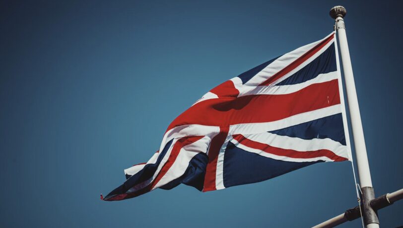 Fortnite | British Esports Federation