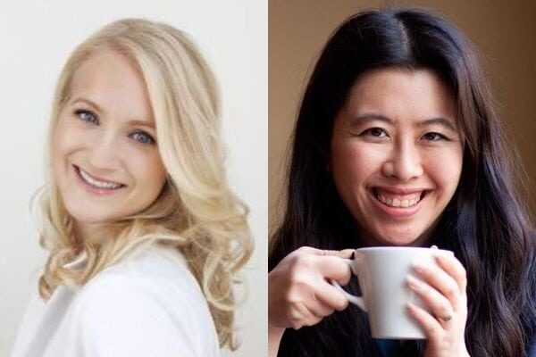 Experts list their top 7 nutrition and productivity tips for esports ...