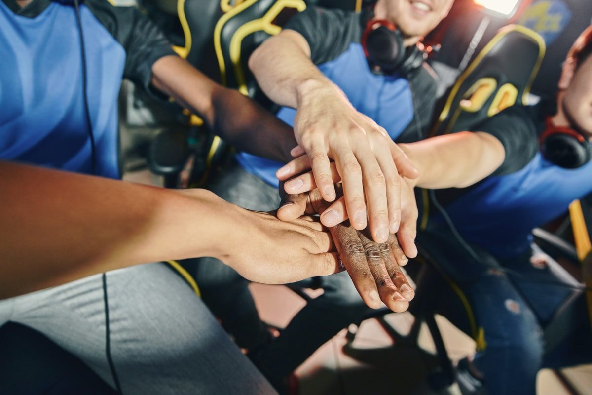 10 ways players can improve their health, wellbeing and performance ...