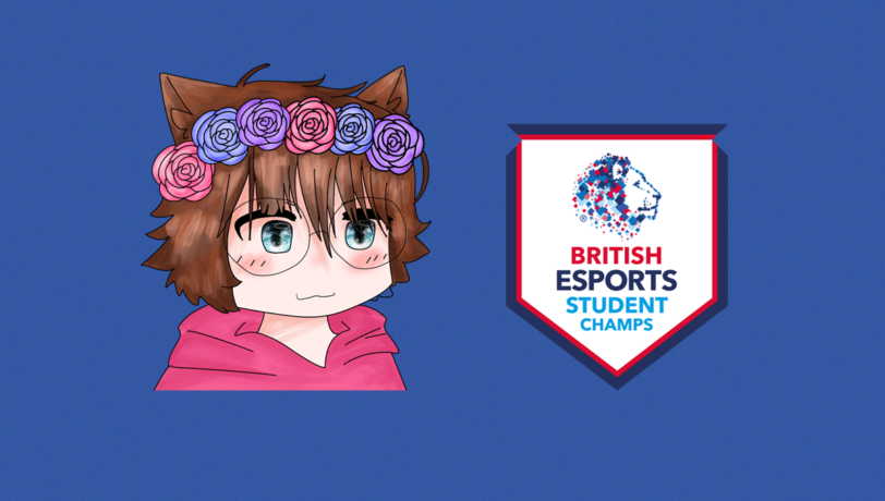 Minecraft | British Esports Federation