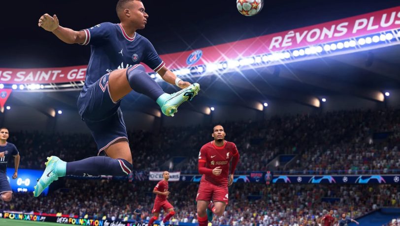 Explore British Esports Complete Guide to Esports Games