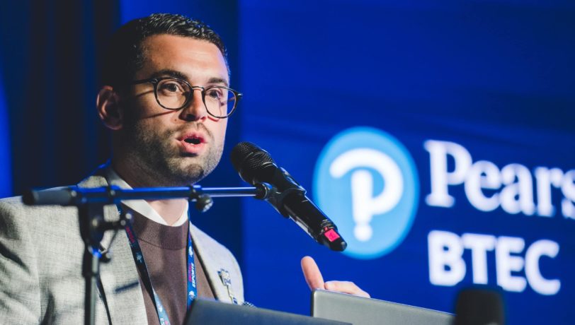 How women have made their impact in esports | British Esports Federation