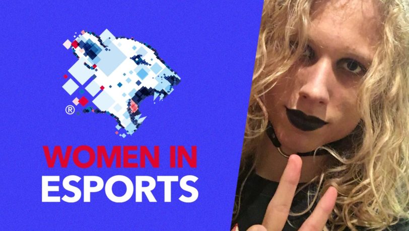 Diversity and Inclusion Archives | Page 2 of 6 | British Esports Federation