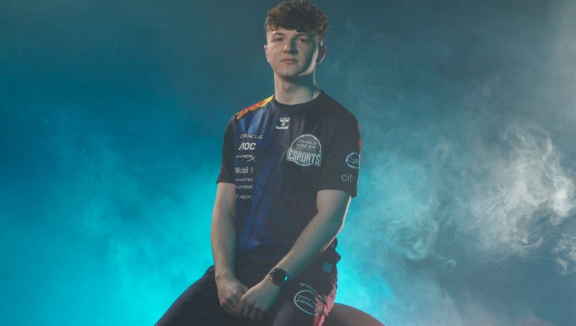 Discover Esports Resources for Players from British Esports