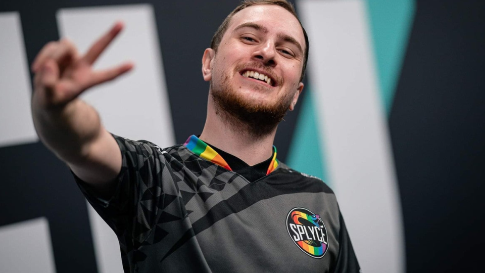 News | British Esports Federation