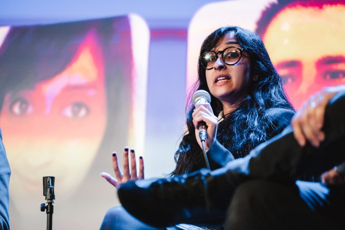 Esports Admin or Referee