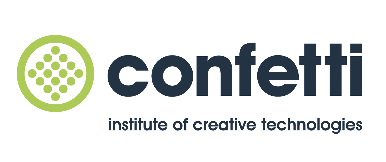 Leaders in Esports Education, developing transformative curriculum