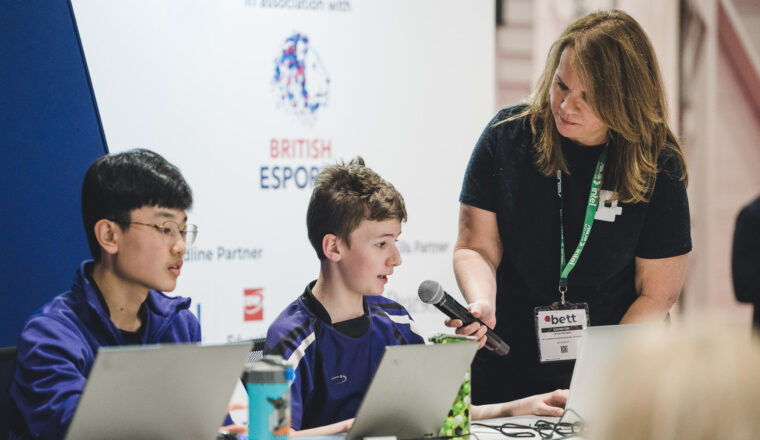 Frequently Asked Questions at the British Esports Federation