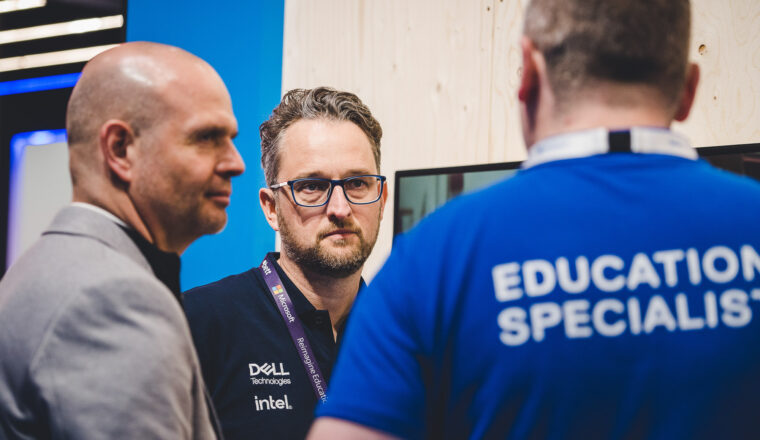 British Esports Federation Partners and Sponsors