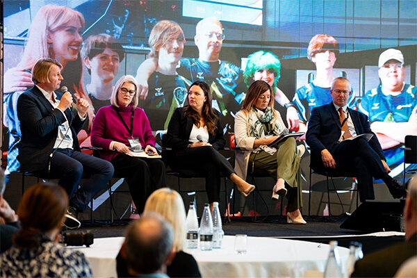 Frequently Asked Questions at the British Esports Federation