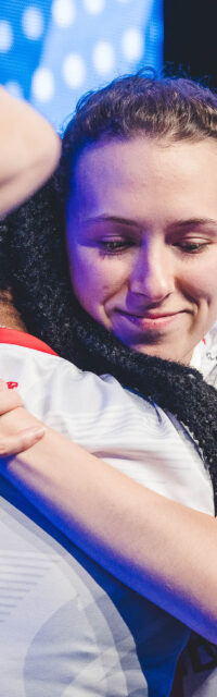 Esports England: Your Gateway to English Competitive Gaming