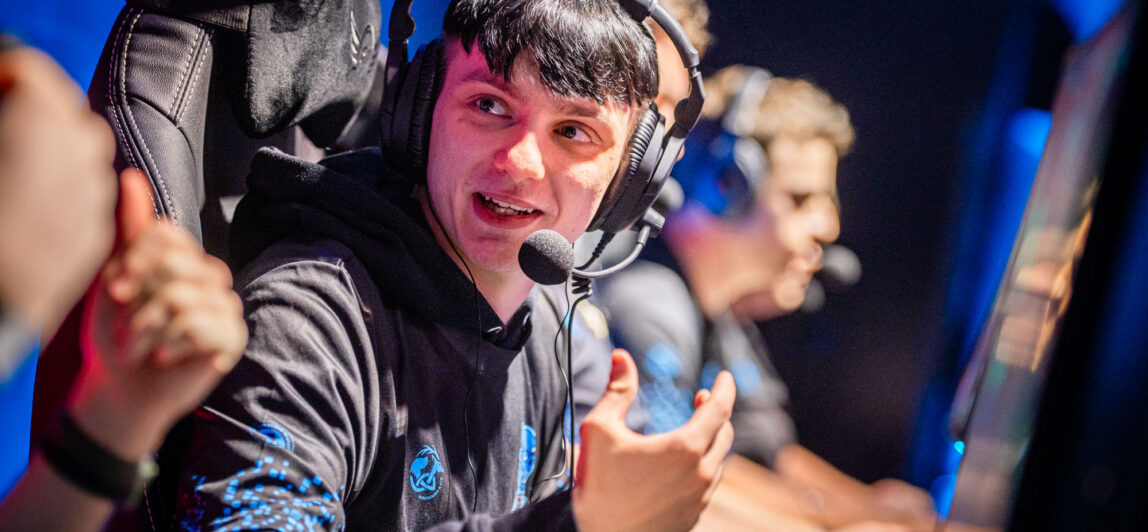 The British Esports Federation, changing the game for esports in the UK