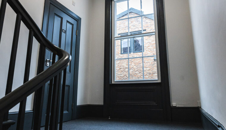 Discover Esports Bootcamps and Gaming Houses