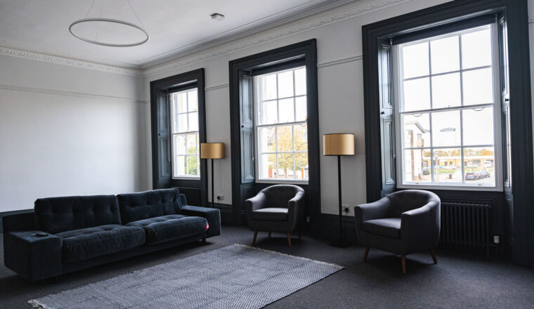 Discover Esports Bootcamps and Gaming Houses