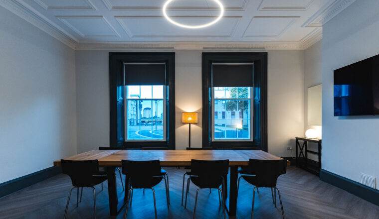 Discover Esports Bootcamps and Gaming Houses