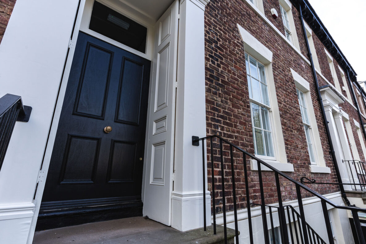 Discover Esports Bootcamps and Gaming Houses from British Esports