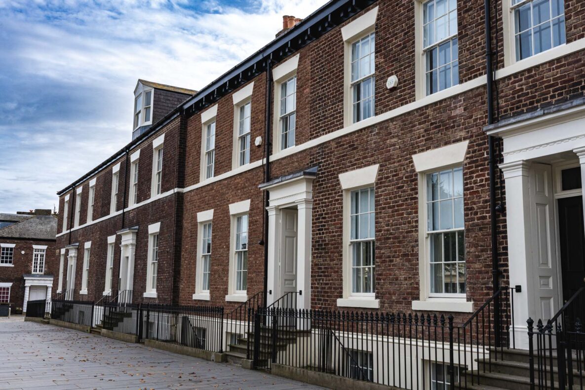 Discover Esports Bootcamps and Gaming Houses from British Esports