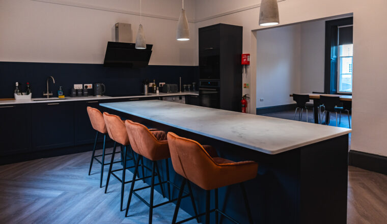 Discover Esports Bootcamps and Gaming Houses