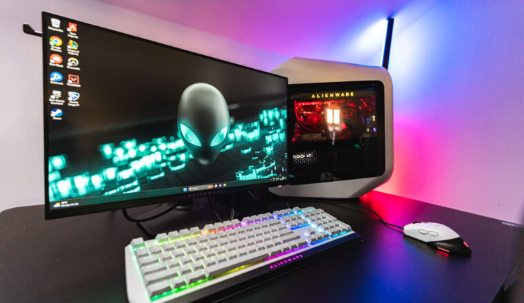 Discover Esports Bootcamps and Gaming Houses