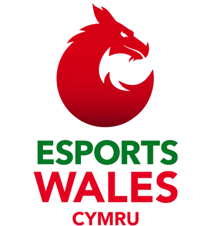 National Esports Teams