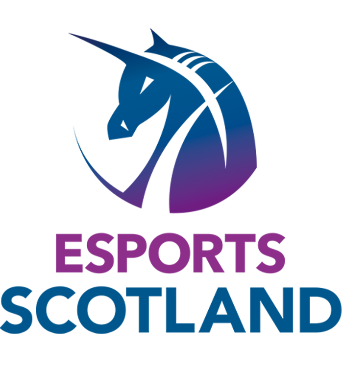 National Esports Teams