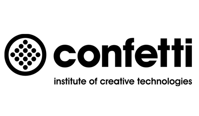 British Esports Federation Partners and Sponsors