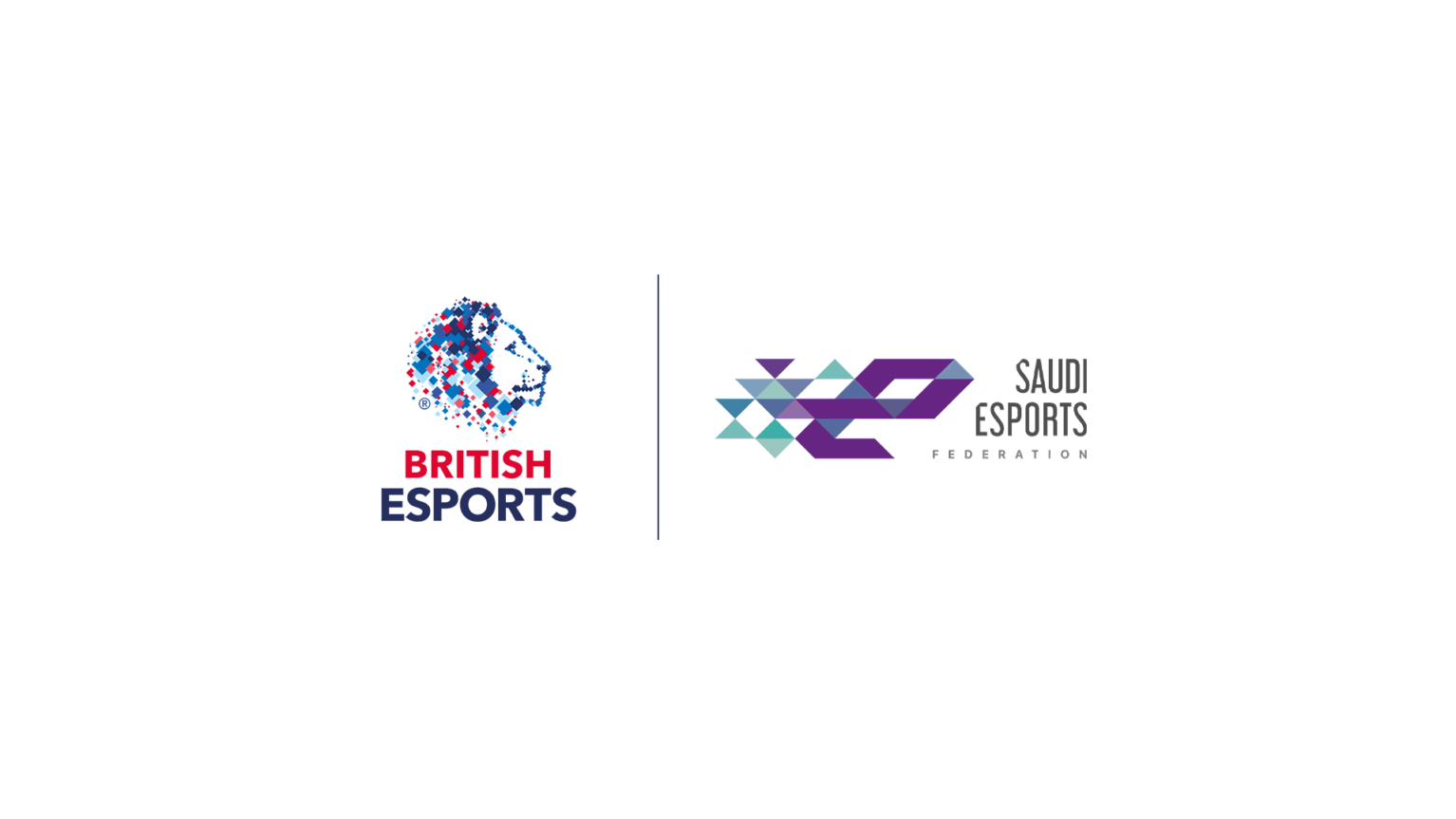 British Esports Signs MOU with Saudi Esports