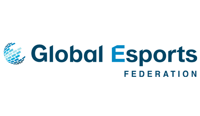 British Esports Federation Partners and Sponsors
