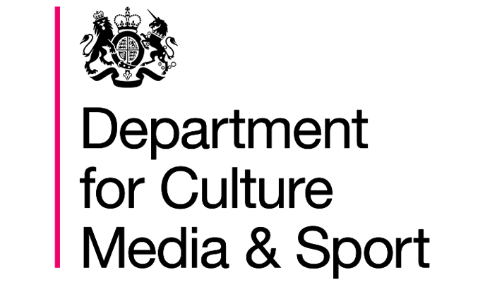 British Esports Federation Partners and Sponsors