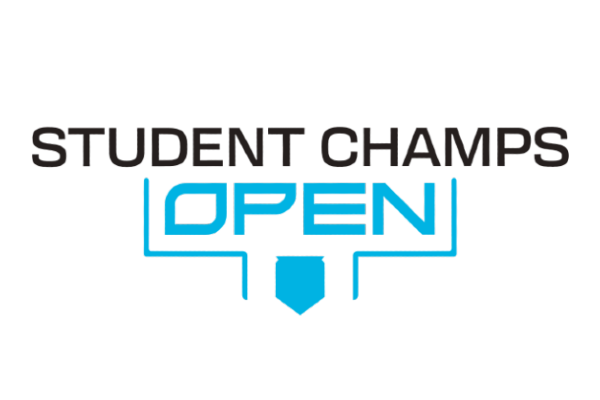 Student Champs, school and college competitive esports for students