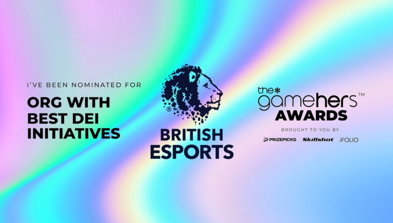 Racing for greatness: The UK and Ireland talent playing classic Super ...