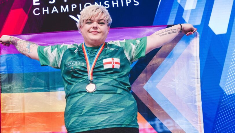 Tournament formats in esports | British Esports Federation