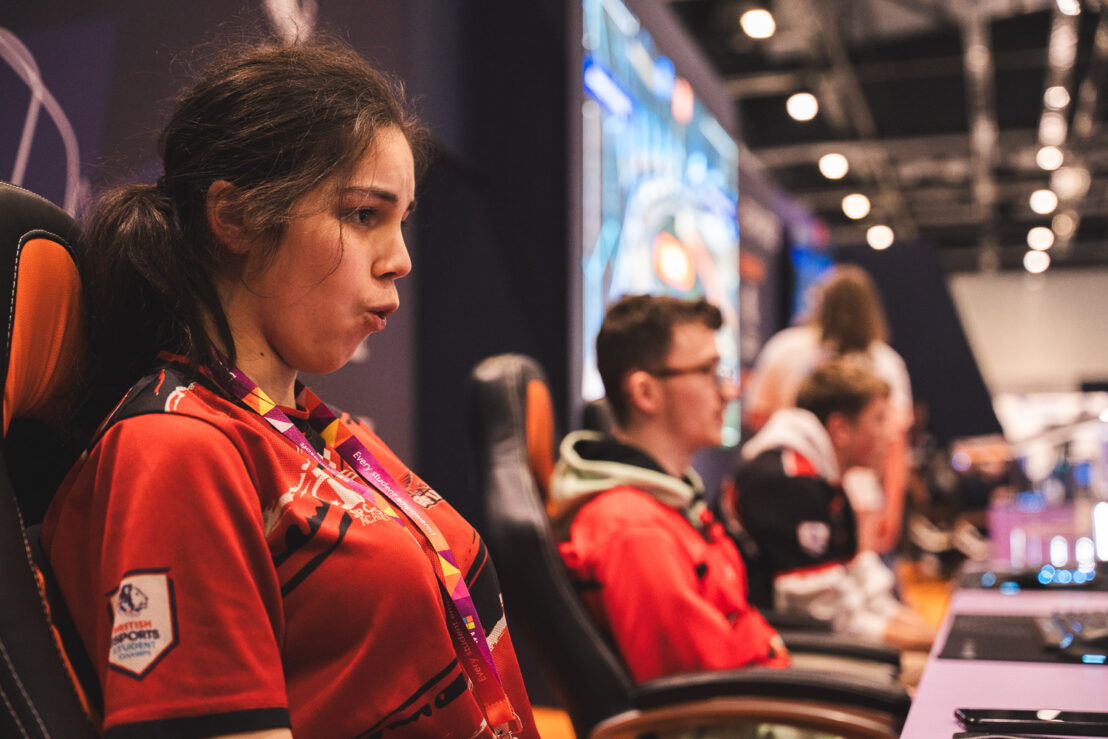 Esports Coaching: Elevating Coaching Standards in Esports