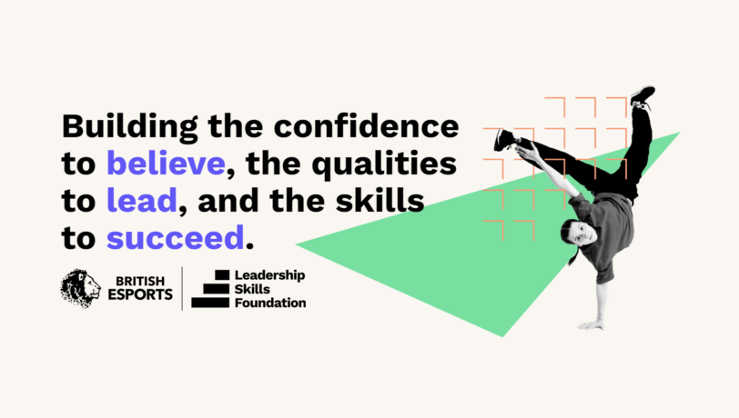 Who are 5 of the biggest esports teams? | British Esports Federation