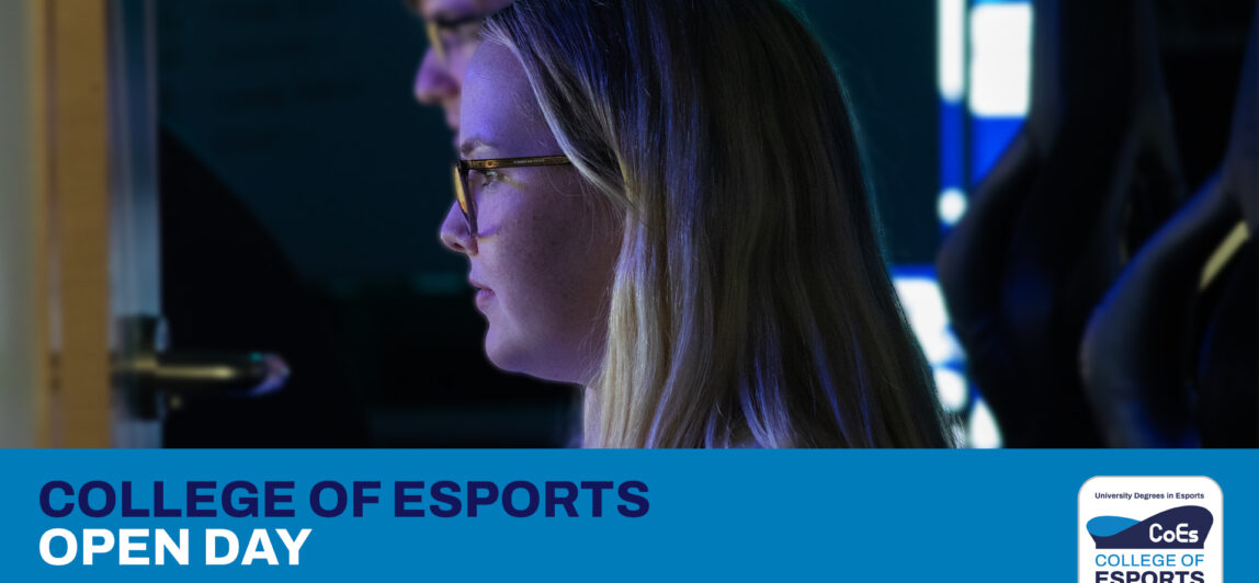 The British Esports Federation, changing the game for esports in the UK