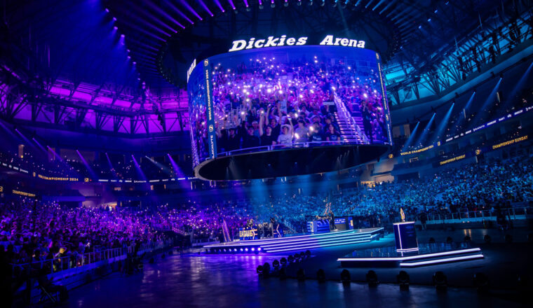 RLCS 2025 Major Birmingham, bp pulse LIVE, Grab Tickets Now!