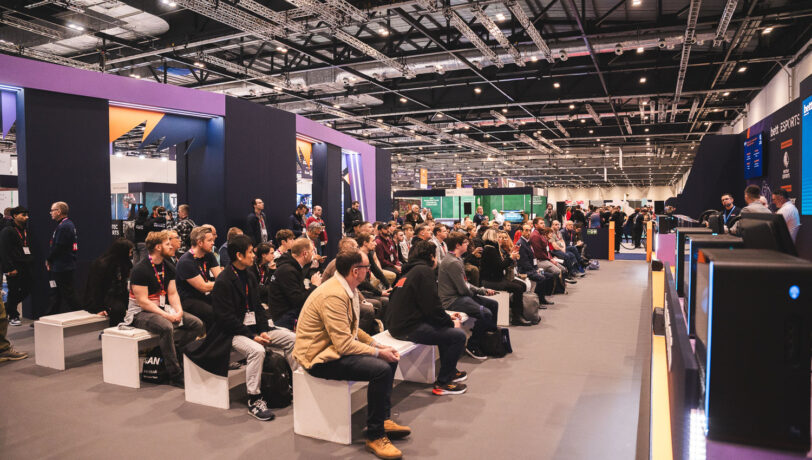 National Esports Teams