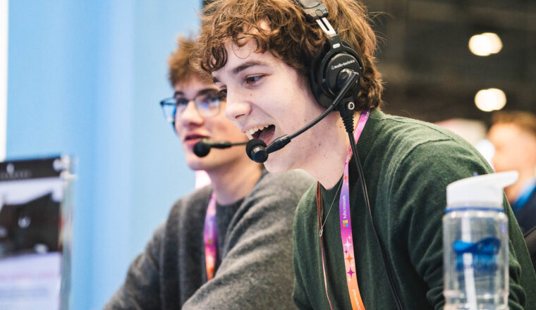 Esports Coaching: Elevating Coaching Standards in Esports