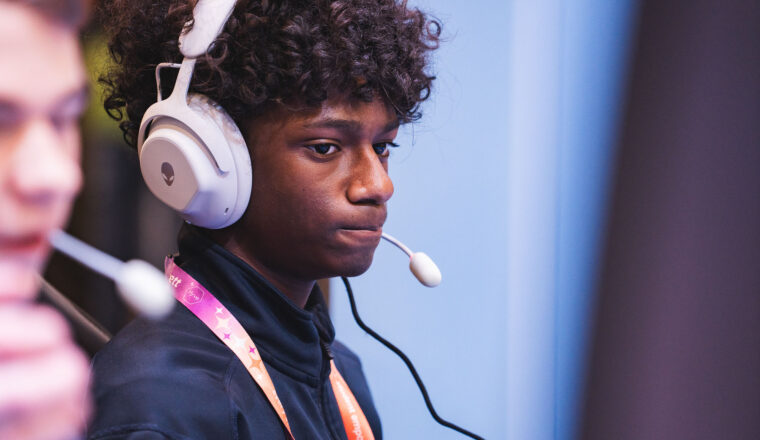 Esports Coaching: Elevating Coaching Standards in Esports