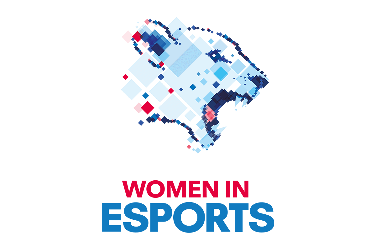 Diversity in esports: The initiatives making esports more inclusive ...