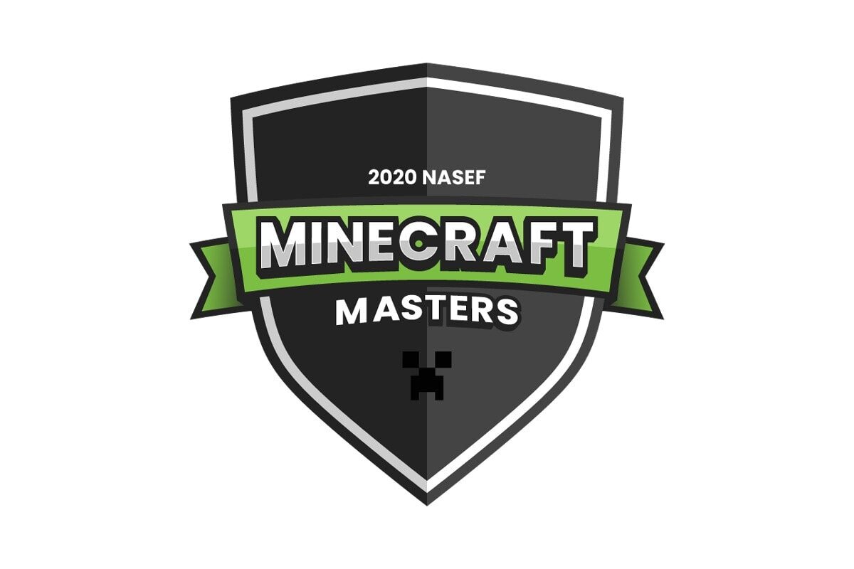 British Esports Association calls on Minecraft maestros to represent ...