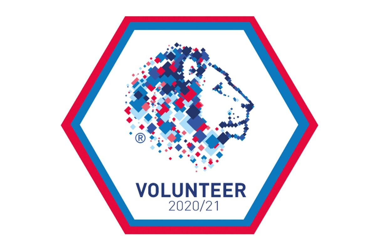 Join the British Esports 2020/21 volunteer team | British Esports ...